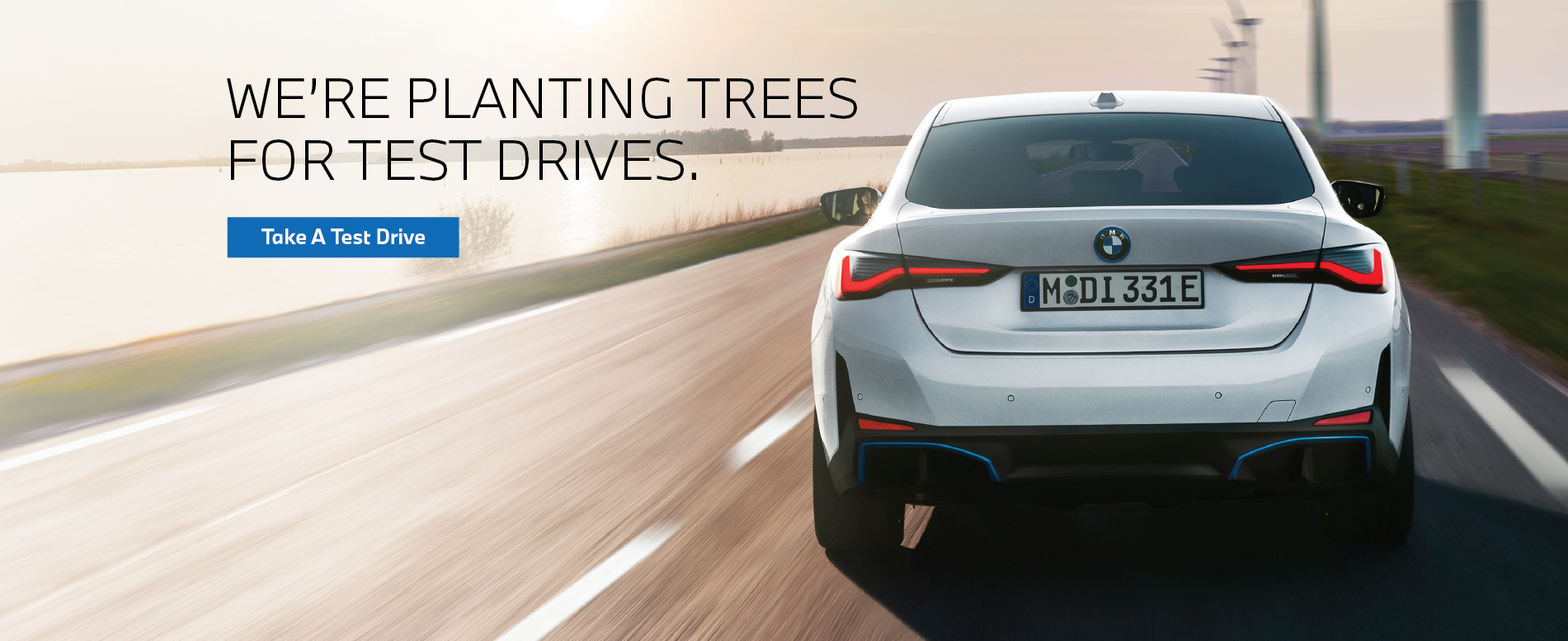 BMW of Sterling | BMW Dealership & Service Center in the Greater DC ...